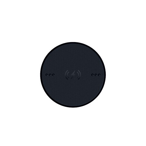 Razer Wireless Charging Puck Fit Baslisk V3 PRO -EXPRESS SHIP- | eBay