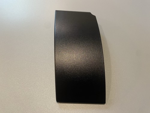 TOYOTA RAV4 2019-2024 Right Rear Tail Light Cover Cap 81497-42010 OEM ...