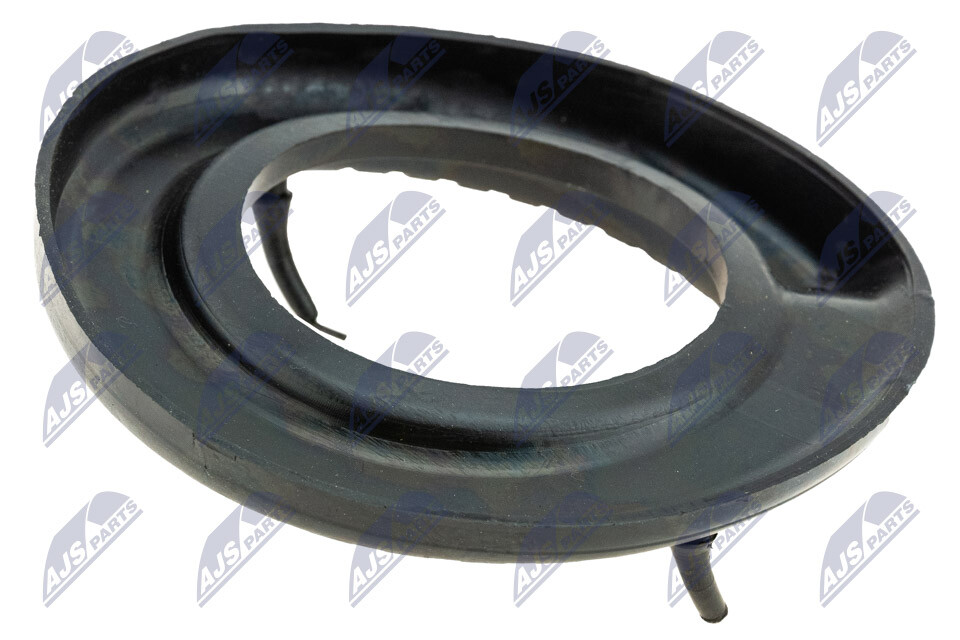 Cap De Ressort NTY AD-FR-016 Pour FORD, VOLVO | eBay