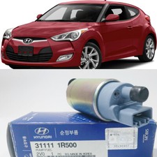 31111F2100 Hyundai Pumpfuel 31111F2100 Genuine OEM Part for sale online ...