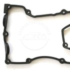 2005-2012 Engine Valve Cover Gasket For BMW 120i 2.0L 11120032224 | eBay
