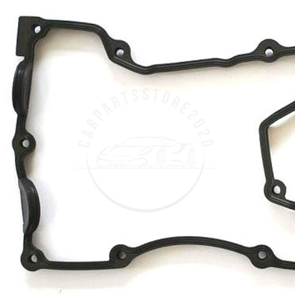 2005-2012 Engine Valve Cover Gasket For BMW 120i 2.0L 11120032224 | eBay
