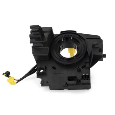 2007-2017 Jeep Compass Patriot Wrangler 2018 Clock Spring 5156106AG For ...