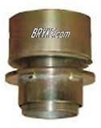 Spring Spacer Adjustable IMCA Modified Sims Sport Mod | eBay