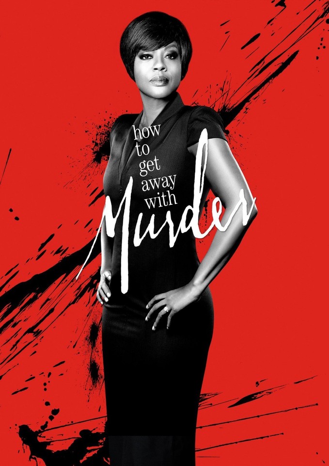 Best TV Series Posters Most Popular TV Shows Drama Poster Art Prints ...