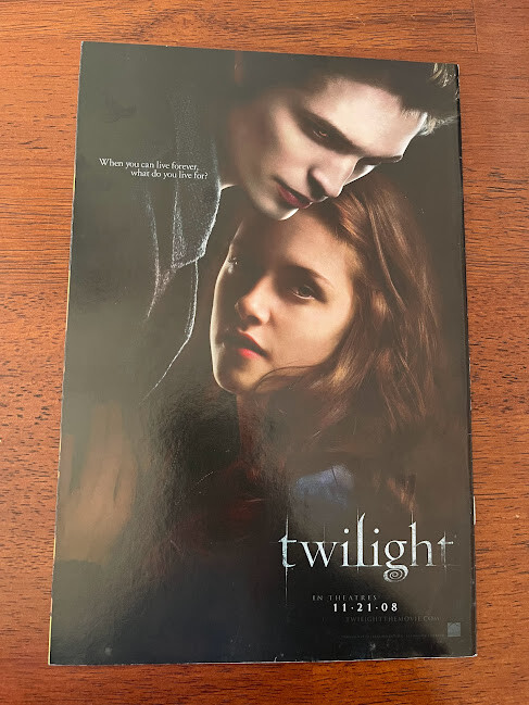 TRINITY # 23 VF DC COMICS 2008 SUPERMAN BATMAN WONDER WOMAN | eBay