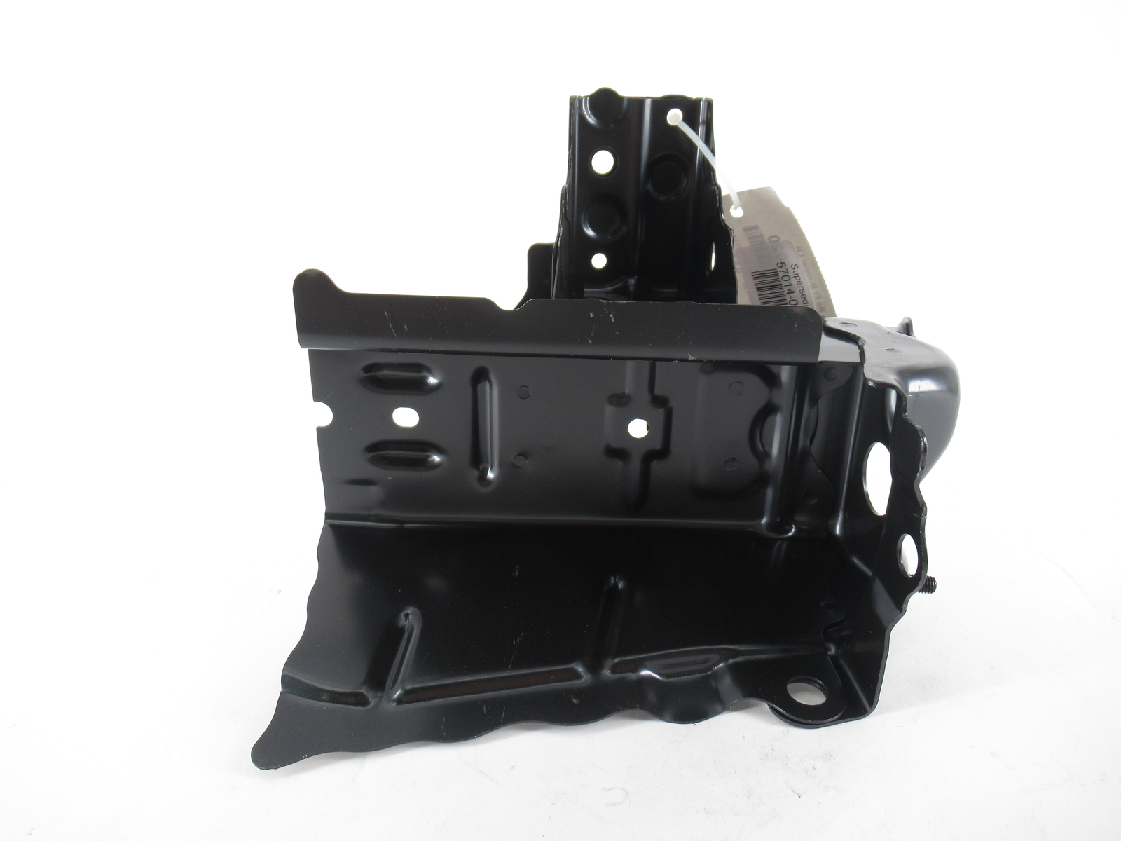 Genuine OEM Toyota 57014-06021 Driver LH Front Bracket 19-22 Avalon 18 ...