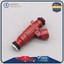 4PCS 35310-2C000 353102C000 Fuel Injector Nozzle for Hyundai Kia New | eBay