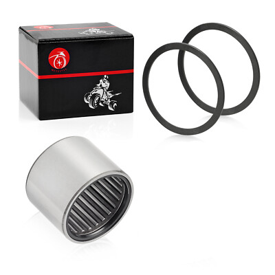 ONE Way Bearing Kit For CAN-AM Defender MAX HD7 BASE 2022 420832351 / ...