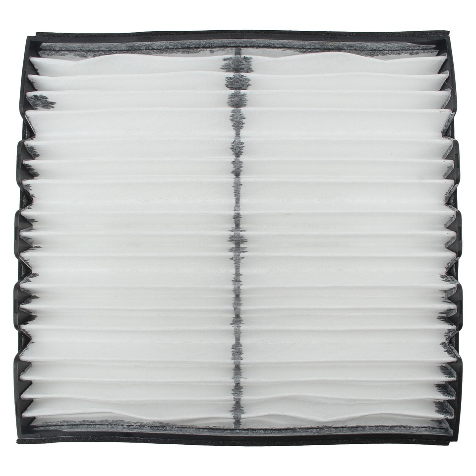 Cabin Air Filter Retrofit 22759203 22759208 For Chevy Silverado GMC ...