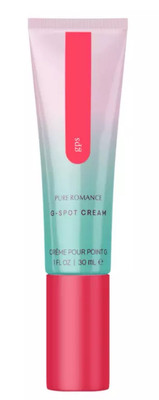 Pure Romance- GPS | eBay