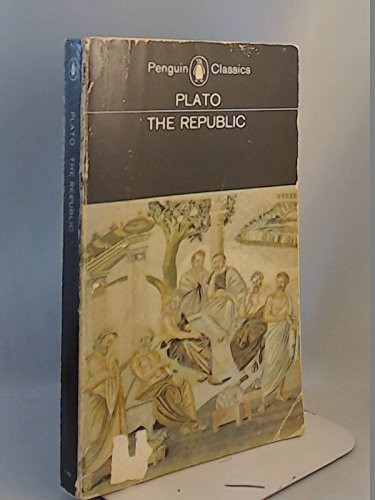 The Republic | eBay