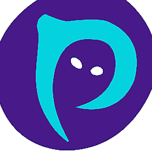 Phantom_Toys&Games | eBay Stores