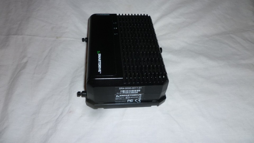SMARTDRIVE SR4-0000-0011-01, PHKCB020 | eBay