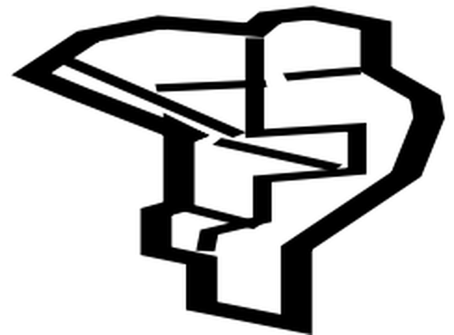 53837-24010 Toyota Bracket, front side panel, no.2 5383724010, New ...