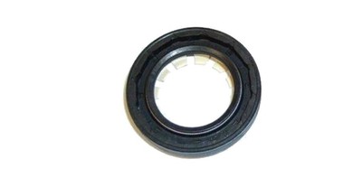 Joint Spi Côté Droit Boite De Vitesse Pour Ax Berlingo Bx C15 Ds5 ...