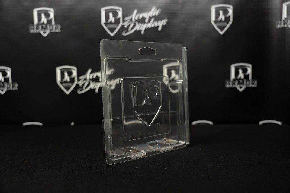 Diamond Protector 30 Pack Diecast Case for Original Hot Wheels Redline ...