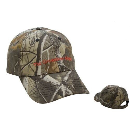 TheCrossbowStore.com Tactical Ball Hunting Cap | eBay