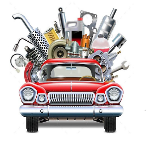 sunsetautoparts | eBay Stores