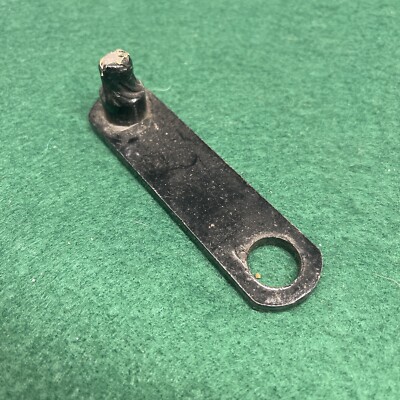 Triumph 1976 1977 1978 1979 T140 TR7 Torque Arm 83-7028 NOS | eBay UK