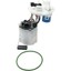 New Electric Fuel Pump Gas for Chevy Chevrolet Cruze Cascada 13579908 ...