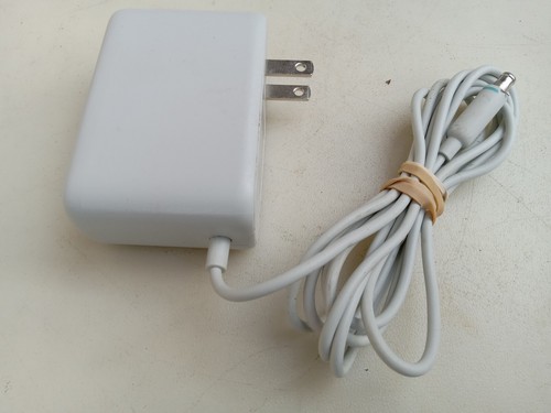 Xfinity Power Supply AC Adapter AB Model EPS6 ADK002 12V 4.6A | eBay