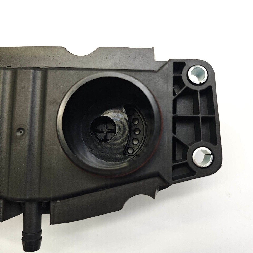 For CUMMINS X15 5679573 Crankcase breather 5417366CUM is superceded by ...