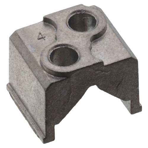 Black & Decker blade locking clamp for jigsaw AST7 AST8 KS500 KS600 ...