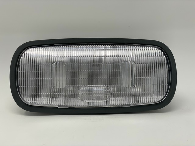 OEM International Navistar Dome Light 3609781C1 for sale online | eBay