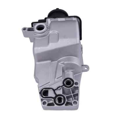 Oil Filter Housing 30684381 30788494 31338684 for Volvo C30 C70 S40 S60 ...