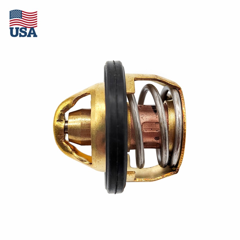 For Polaris Sportsman 500 96-13 Ranger Magnum ATV Thermostat 3084940 ...