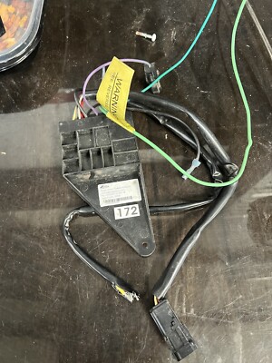 Power Gear/ Kwikee Products Step Control Module/Rv | eBay