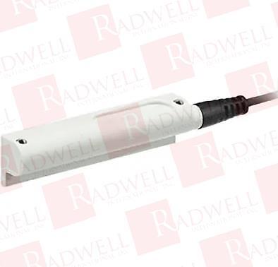 SMC D-mp025a Io-link 25mm Range 4-wire 2m Cable Cylinder Sensor for ...