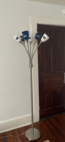 Penn State Lamp | eBay