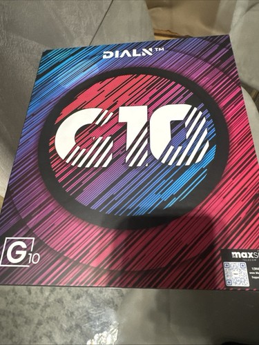 Dialn G10 10" Tablet (Black 64GB) Maxsip Telecom | eBay