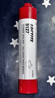 Loctite 5127 300mL Flange Sealant 11/26 Made & Stocked in USA 229501 | eBay