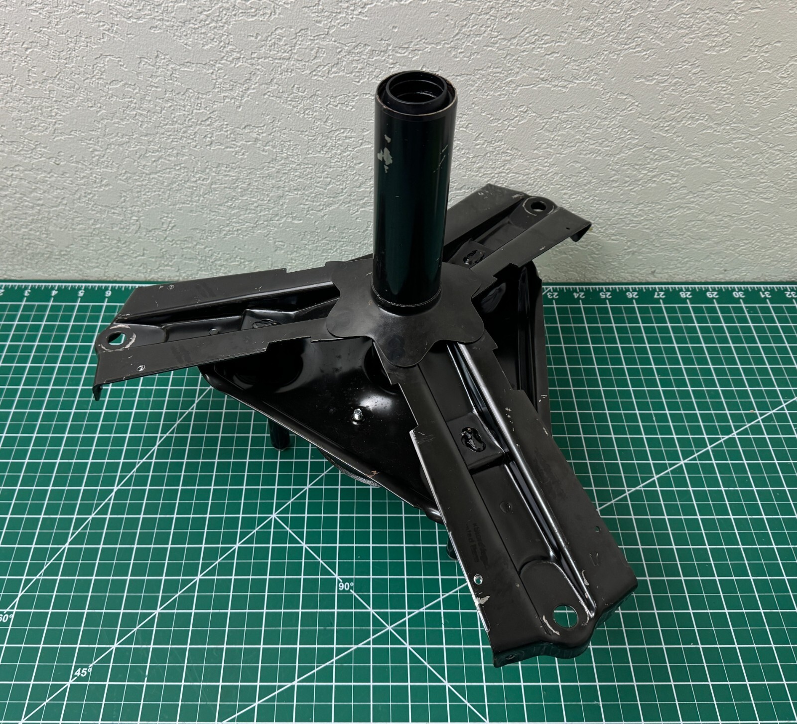 Whirlpool Washer Tub Support 63740 W10863713 | eBay