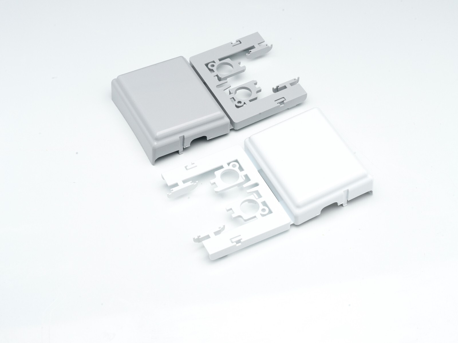 Cardea Solutions SocketLoc Single Socket Protect Lockable Plug Cover Baby Safety | eBay UK