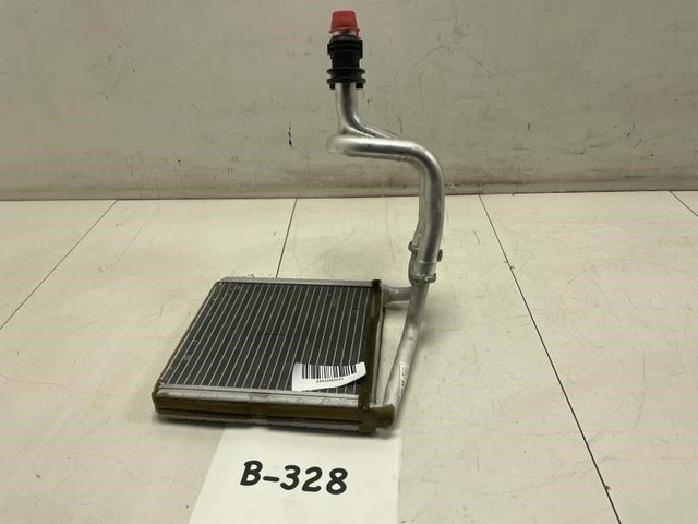 Volkswagen of America 561819031A - HVAC Heater Core for sale online | eBay