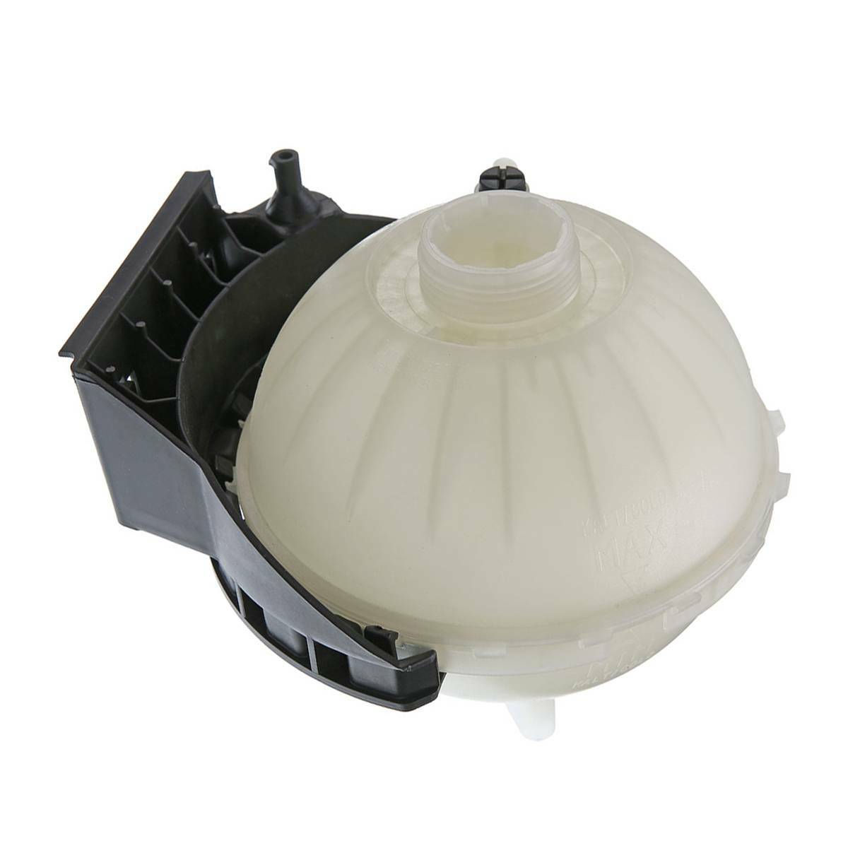 Radiator Coolant Expansion Tank for BMW F20 F21 F23 F31 F32 F34 F36 ...