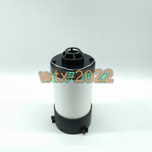 QTY:1 filter 02250193-571 593 560 582 02250193-572 594 561 583 | eBay