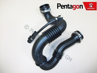 Car Intercoolers & Parts turbo intercooler VIVARO TRAFIC 2.0 M9R DIESEL ...