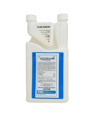 Talstar Professional Insecticide - Controls over 75 Pests - 32 fl oz by ...