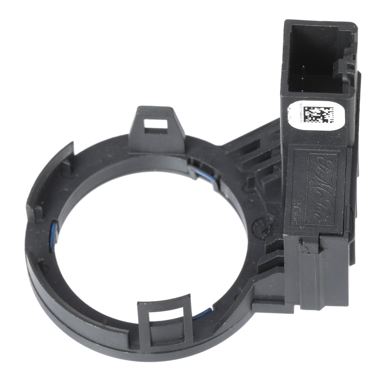 NEW OEM Ford 2008-14 F-150 Taurus Flex Ignition Immobilizer Module 8G1Z ...