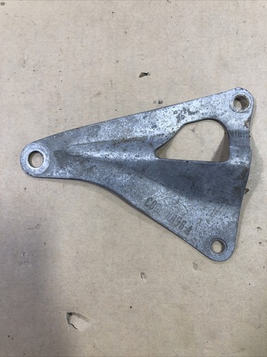 1968 1969 Ford Mustang Shelby Torino Cougar ORIG 289 302 351W ...