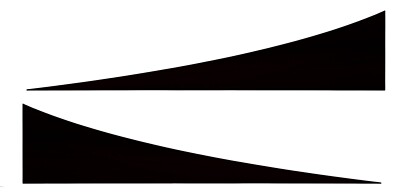 2 RV Trailer Camper Keystone Premier Bullet Graphics Decals -2645 | eBay