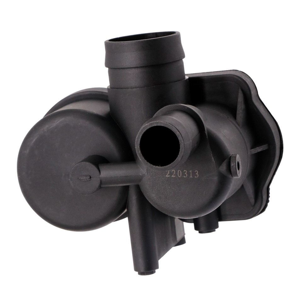 Fuel Vapor Leak Detection Pump Fit For BMW 16137193479 310-601 ...