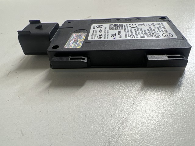 2020 - 2024 KIA TELLURIDE OEM Rear/LEFT Corner Blind Spot Radar 99140 ...