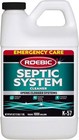 64 Oz. Septic System Cleaner | eBay