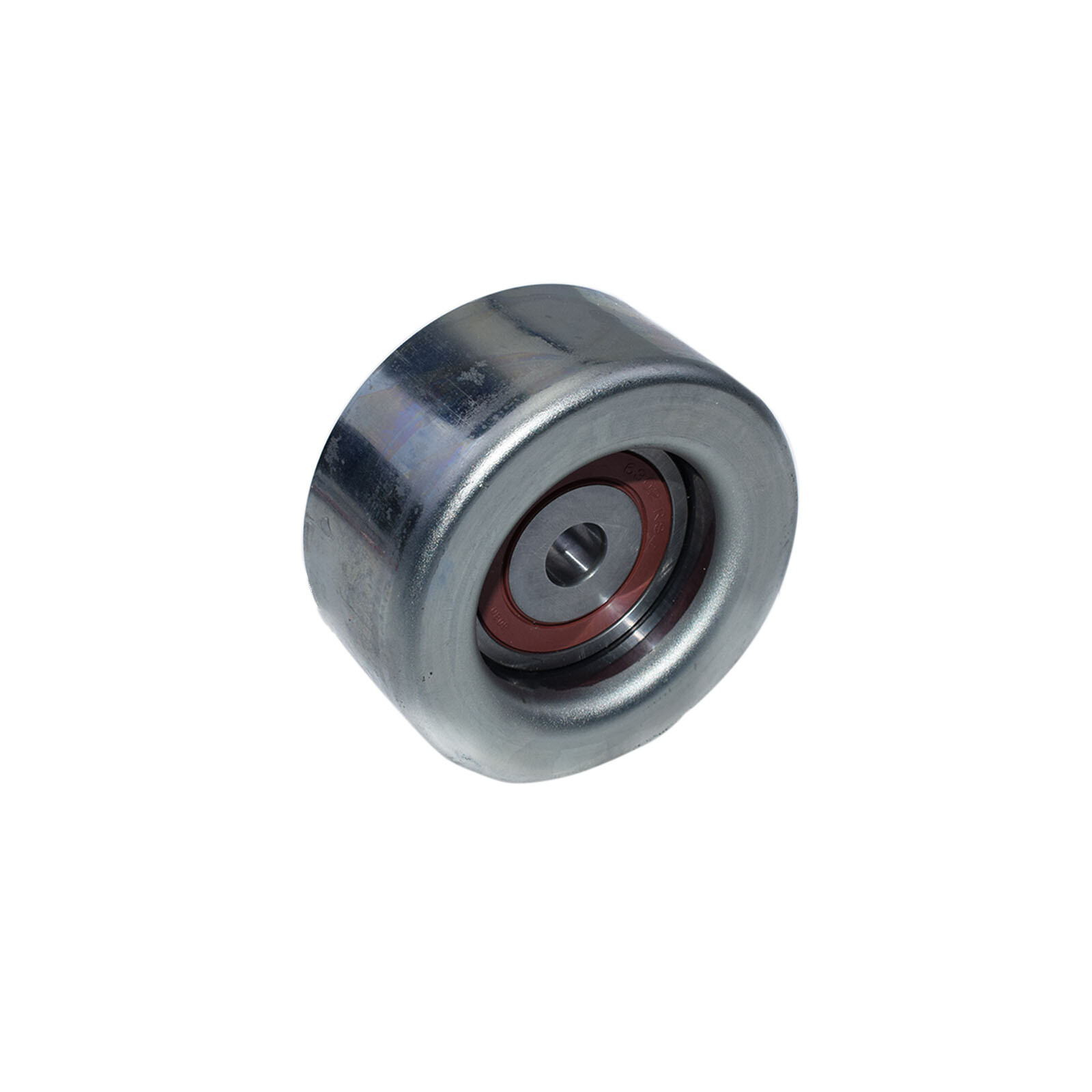 New Drive Belt Idler Pulley For Lexus Toyota 16604-0P010,16604-0P011 ...